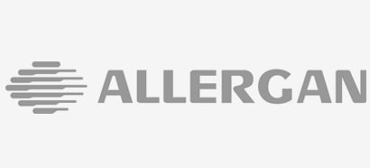 Supplying to Pharma and Medical Device Industry - Introduction Course