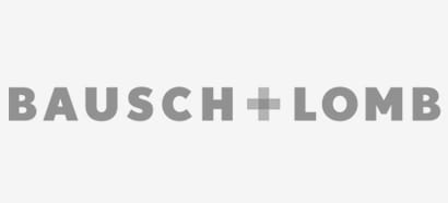 Supplying to Pharma and Medical Device Industry - Introduction Course