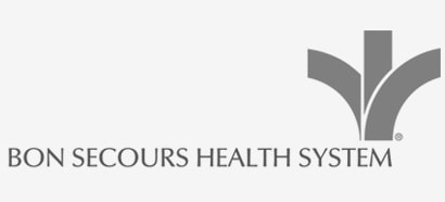 Bon Secours Health System - SQT Training