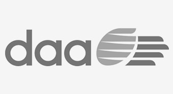 SQT: Your Specialist Provider for Custom Training Programs