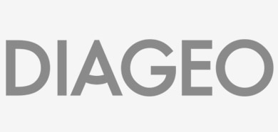 HACCP Introduction - SQT Training