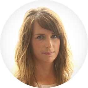 Workplace Training Courses | About SQT