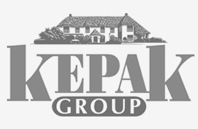 Kepak Group - SQT Training