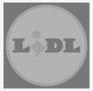 HACCP Implementation & Verification Course - QQI Level 5