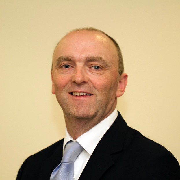 Workplace Training Courses | About SQT